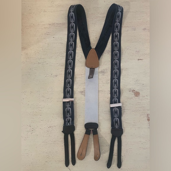 Trafalgar | Accessories | Trafalgar Made In Usa Trafalgar Limited ...